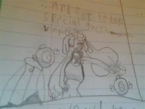 If Lumi Was In Pokemon R Lostpause