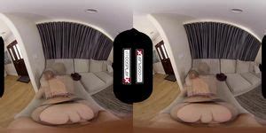 Sexy Readhead Milf Skylar Creampie Tnaflix Com