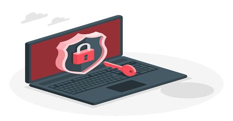 Really Simple SSL Un Plugin Para Configurar Tu Certificado SSL