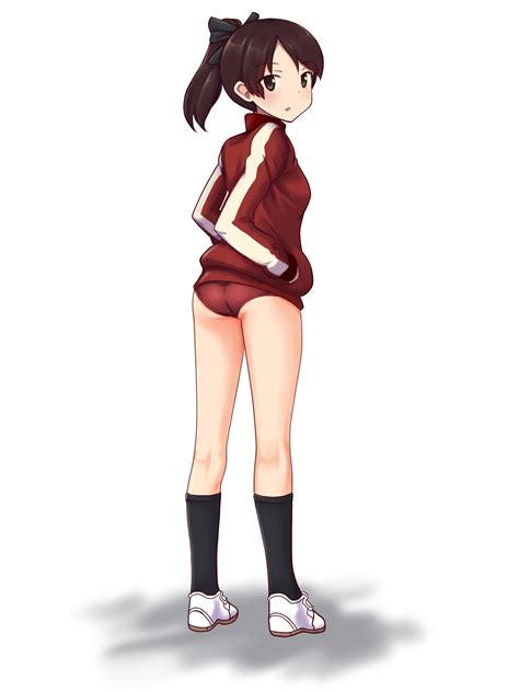 A9b Louis814 Danbooru