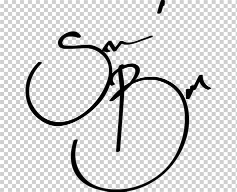 Descarga Gratis Tabla Celda Html Hojas De Estilo En Cascada Tabla