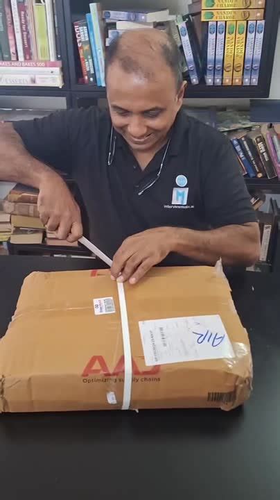 Video Arun Krishnan On Linkedin A Journey That Began In 2011 13 Years Ago Comes To An End