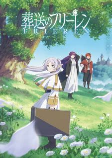 Philosophical Themes In Anime Interest Stacks