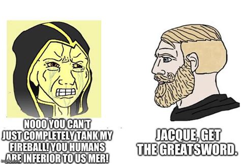 Accurate Depiction Of A Thalmor Invasion Of High Rock Thalmor Soyjack
