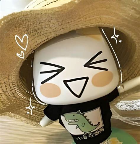 Pin By ★sofia★ On Toro Inoue Cute Doodles Cute Icons Goofy Drawing
