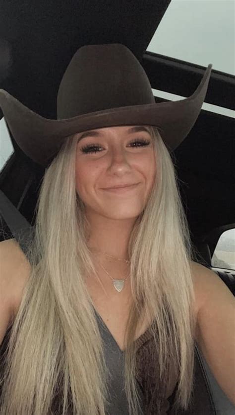 Hailey Ott Might Be The Hottest Teen Alive Rsummertimegirls