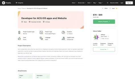 freeio responsive wordpress theme