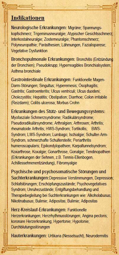 Experte Praxis Für Tcm München 中医 Akupunktur Und Traditionelle