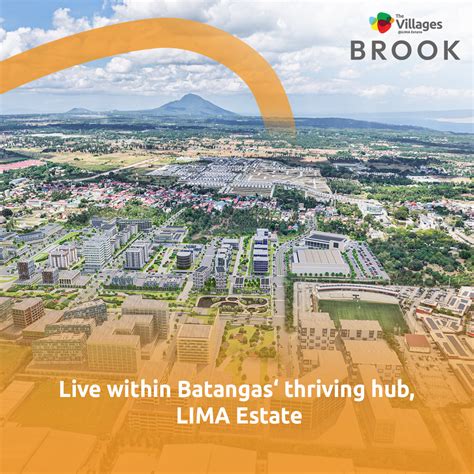 Rhea Basilan Rhea Basilan The Villages At Lima Estate