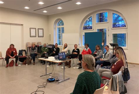Demokratiewerkstatt der Region Bautzen Görlitz Sichtbarkeit von
