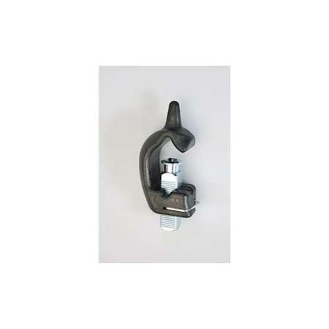 Outil KABIFIX FK 28|Ses Sterling-STG52700400