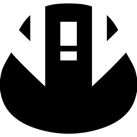 Linear Motor Car Vector Svg Icon Svg Repo