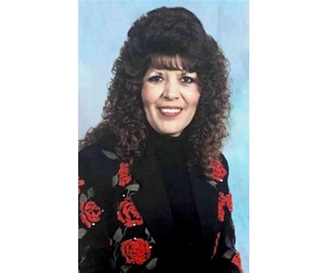Rosemary Mcreynolds Obituary 1962 2023 Santa Fe Nm Santa Fe