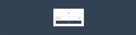 Getting Started With Forgerock Identity Cloud Journeys Part 5 Social