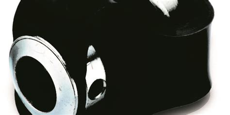 Couplings Safeguard Encoder Precision And Reliability Engineer News