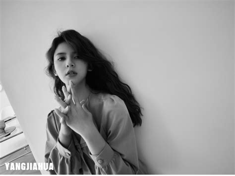 等一个摄影师yangjiahua 站酷zcool