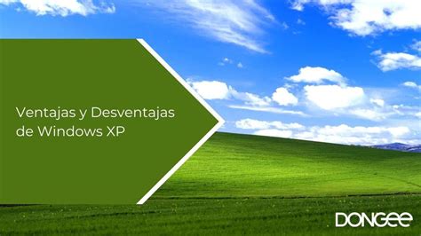Sistemas Operativos Tutoriales Dongee