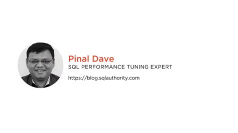 Mariadb Skills Querying Data From Mariadb Course Preview Youtube