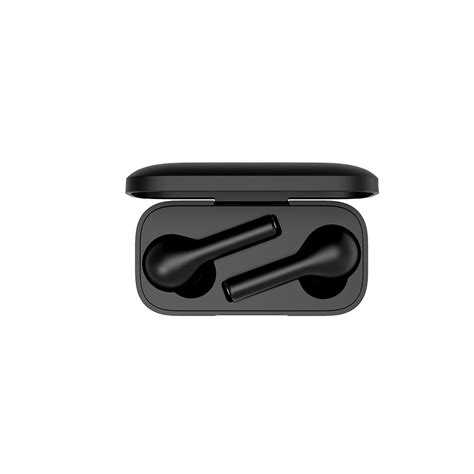 QCY T5 - QCY Nederland - QCY Nederland