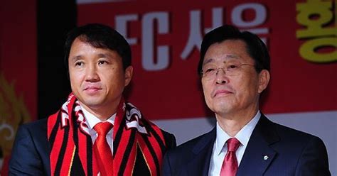 서울 지피지기 백전불태 차원서 황보관 영입