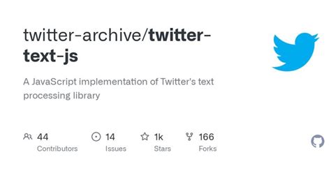 Venkatesh Prasad On Linkedin Twitter Text Js To Extract Urls Usernames Lists And Hashtags