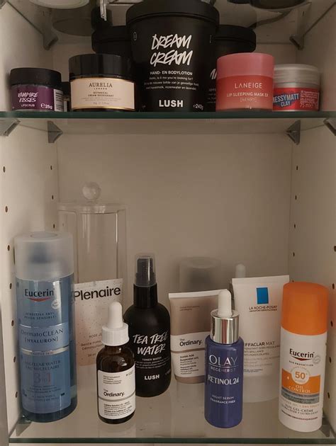 [routine Help] Thoughts On My Current Routine Reviewing In The
