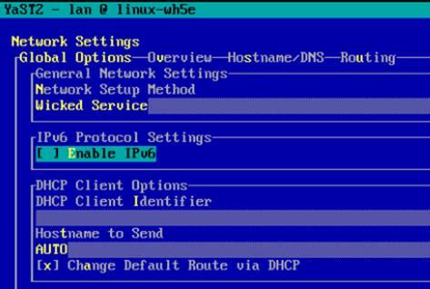 Deploy A Cisco HyperFlex All NVMe Hyperconverged Infrastructure Solution For SAP HANA Cisco