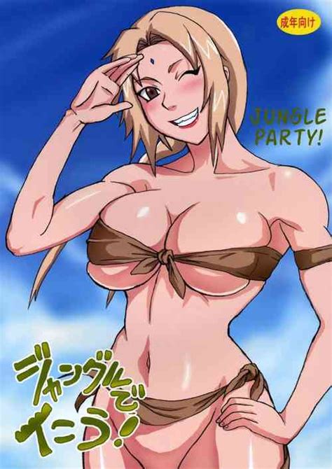 Group Naruho Dou Popular Nhentai Hentai Doujinshi And Manga