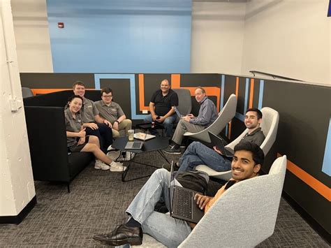 Davide Dantonio 🚀 On Linkedin 💌 💌 💌 Honour And Pleasure To Work With