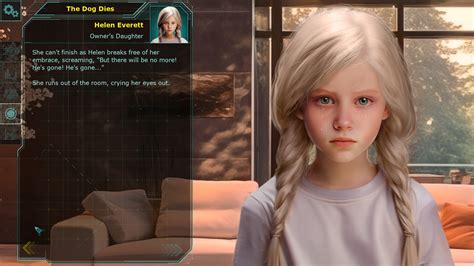 Robots Fate Alice On Steam