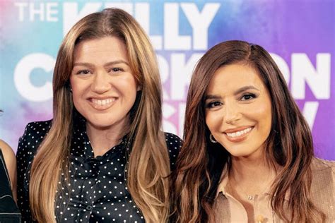 Kelly Clarkson Show Recipes For Summer 2025 Video