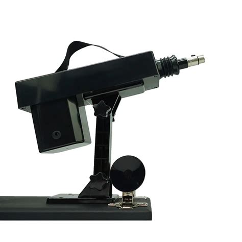 Factory Wholesale Smart Automatic Sex Toy Electric Female Private Vibrator Dildo Thrusting Sex