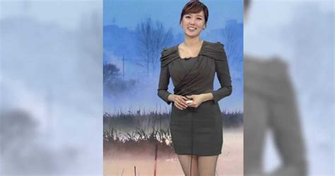 金宣虎事件案外案 前女友前夫爆她「三周帶三男回家」 娛樂 Ctwant