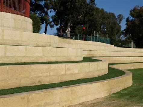 Limestone Blocks Perth Reconstituted Limestone Blocks Limestone