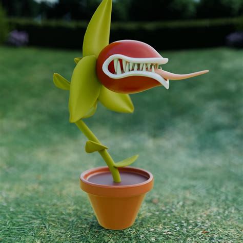 3d Animation Made In Blender R3dmodeling