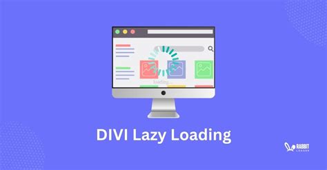 optimize your divi website with divi lazy load to boost the user experience