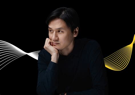 Edward Choi