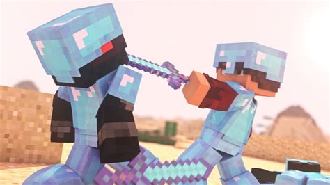 Factions Fire Youtube