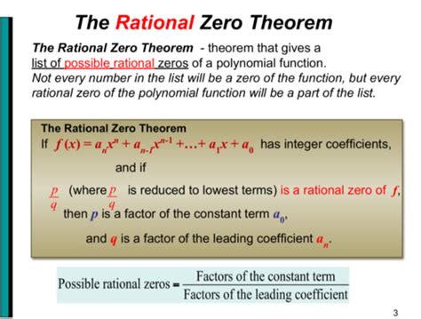 Precalc 2 5 Quiz Flashcards Quizlet