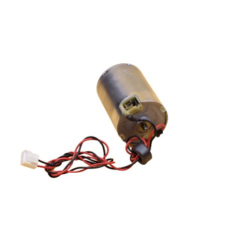 Motor Pf Plotter Epson Styluspro 7800 9800