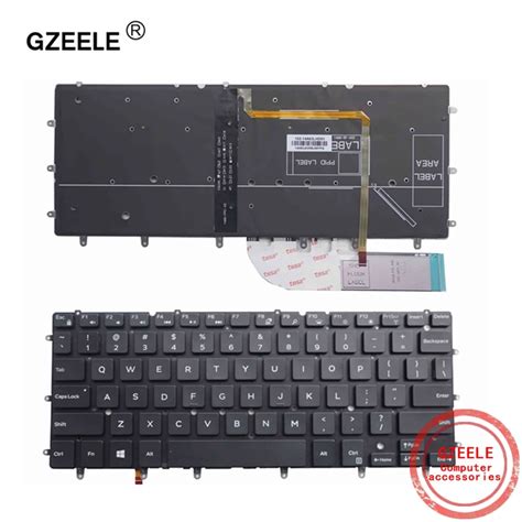 Dell Inspiron 15 Backlit Keyboard Sololord