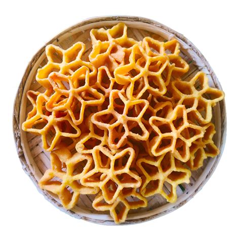 Kokis කොකිස් Kavili Lk