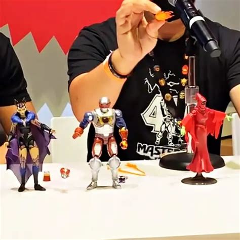 Masterverse Shadow Weaver Official In Package Image Toy Habits