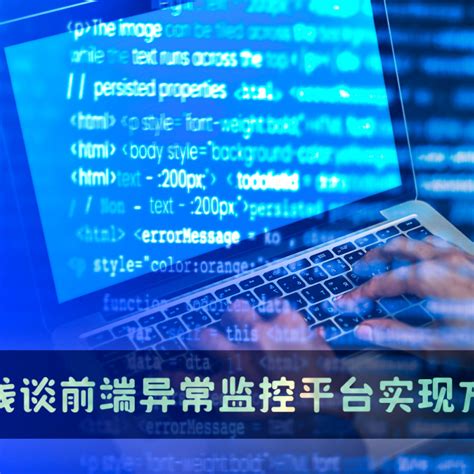devpoint：web开发技术点分享 探索发现web3世界开发技术点、设计世界鉴赏点、web世界的精彩点、元宇宙未来开发 devpoint