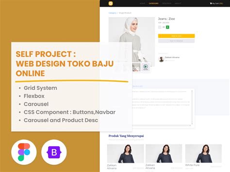 100 Professional Design Ui Ux