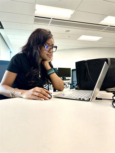 Olubukola Akinyemi On Linkedin Ive Been Taking Ethical Hacking