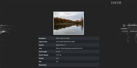 Github Holamleungexifor A Web Program That Helps You Explore The