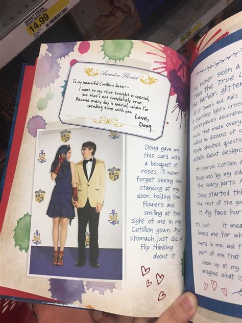 Pin By Jasmin Granger On Descendants 2 2017 Descendants Coloring Pages Fashion Books Evie