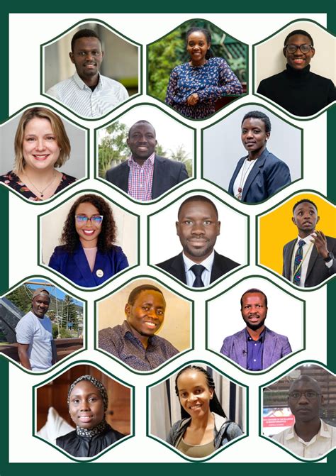 My Science Journey On Linkedin Mysciencejourney Mysciencejourney Industry Research Academia