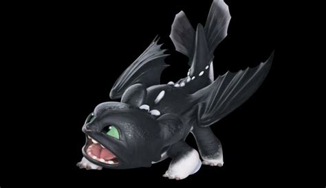 Ruffrunner Httyd Httyd How To Train Your Dragon Httyd Dragons